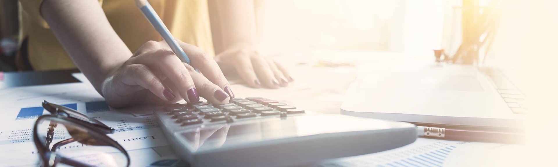 Checking Account | DFCU | Deseret First Credit Union