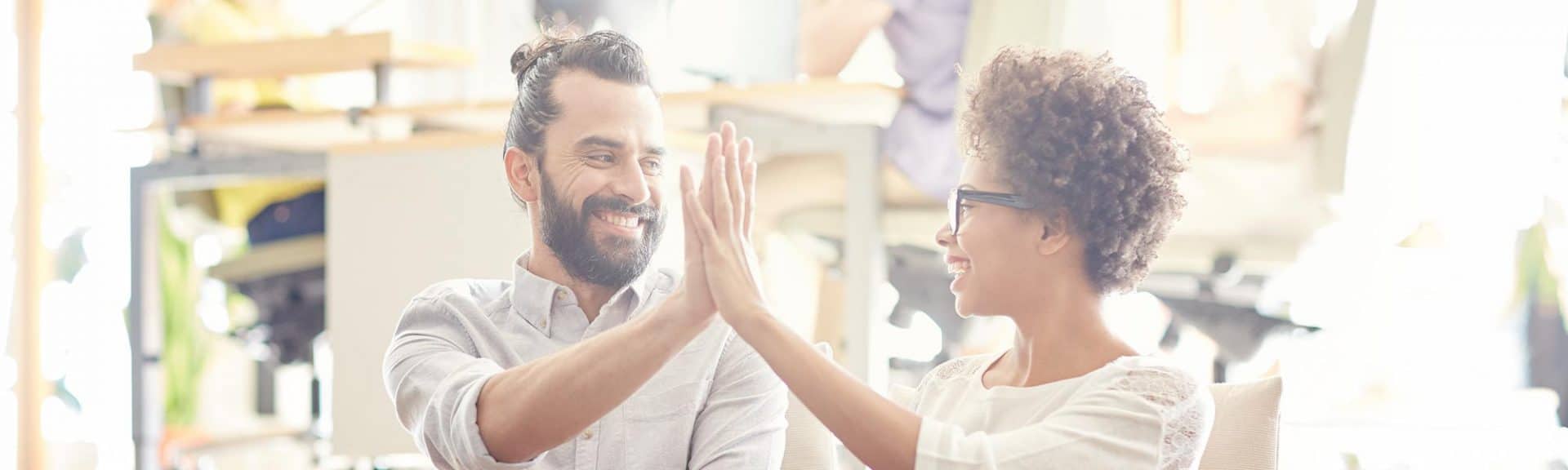 FAQ | DFCU | Deseret First Credit Union