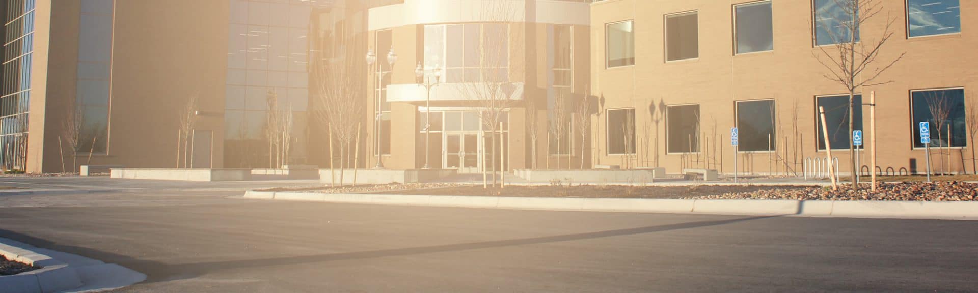 Credit Union West Valley City Utah | Deseret First Credit Union