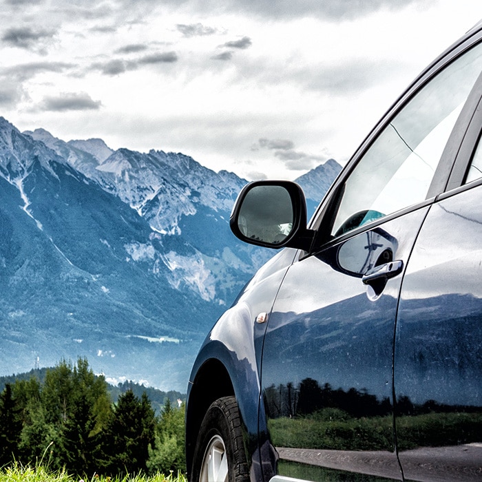 Online Banking | DFCU | Deseret First Credit Union