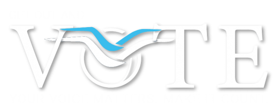 Deseret First Credit Union | DFCU | Deseret First Credit Union