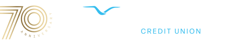 Deseret First Credit Union | DFCU | Deseret First Credit Union